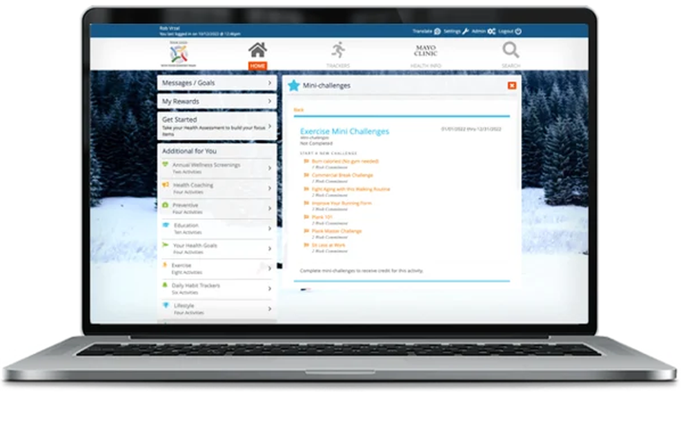 ManageWell Reviews - 2025